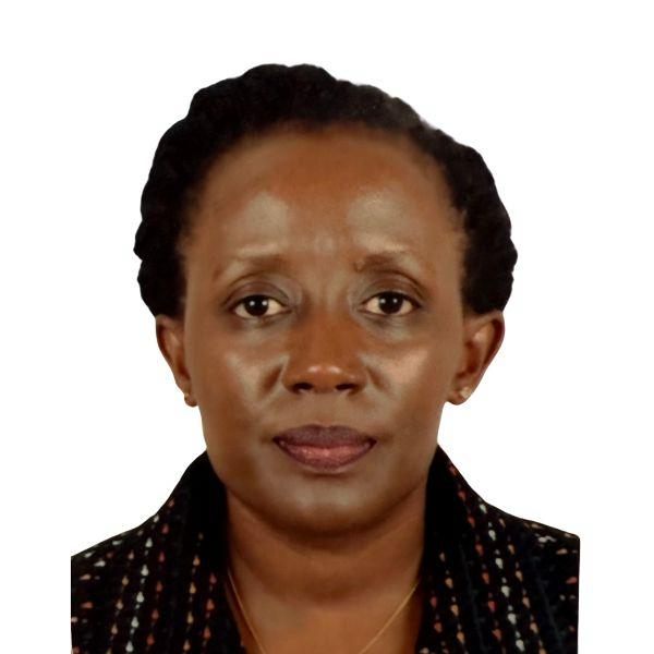 AI in Health Africa Conference | Home